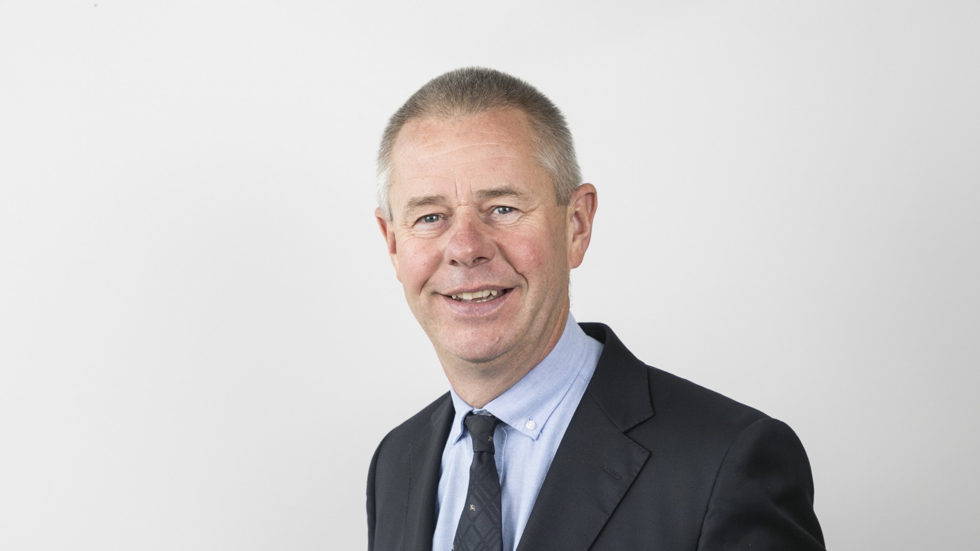 Western Motors Galway