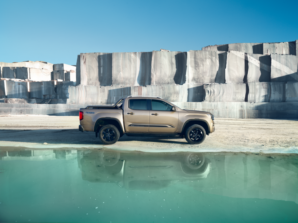 Western Motors Galway