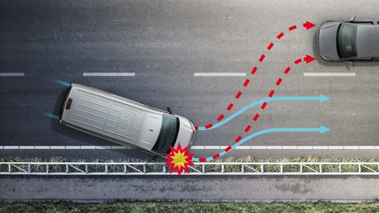 Western Motors Galway